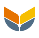 Frequently Asked Questions | CABENUVA (cabotegravir; rilpivirine)